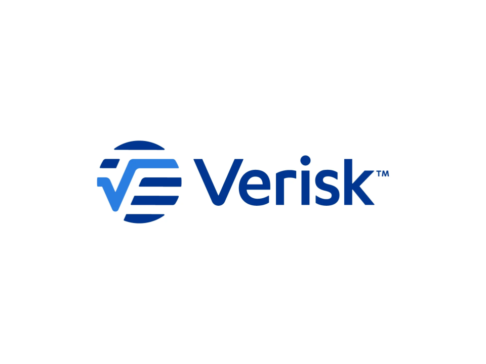 Verisk – InsureMO