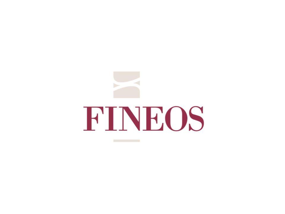 Fineos – InsureMO