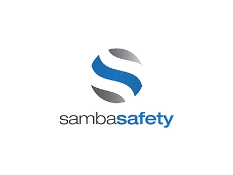 Samba Safety – InsureMO