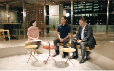 How InsureMO Makes the Impossible Possible - InsureMO