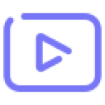 Channels New - InsureMO