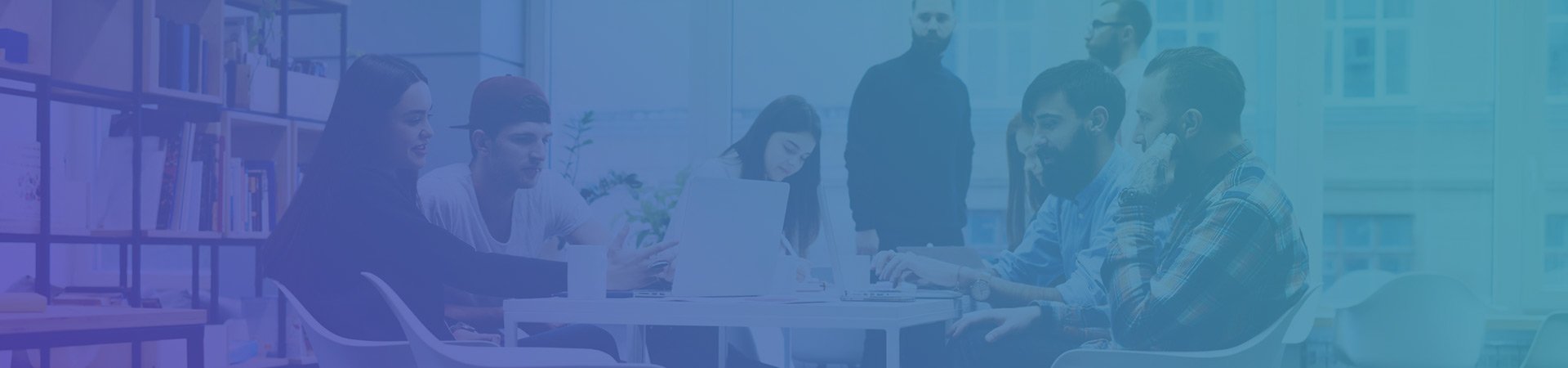 About InsureMO — JP - InsureMO