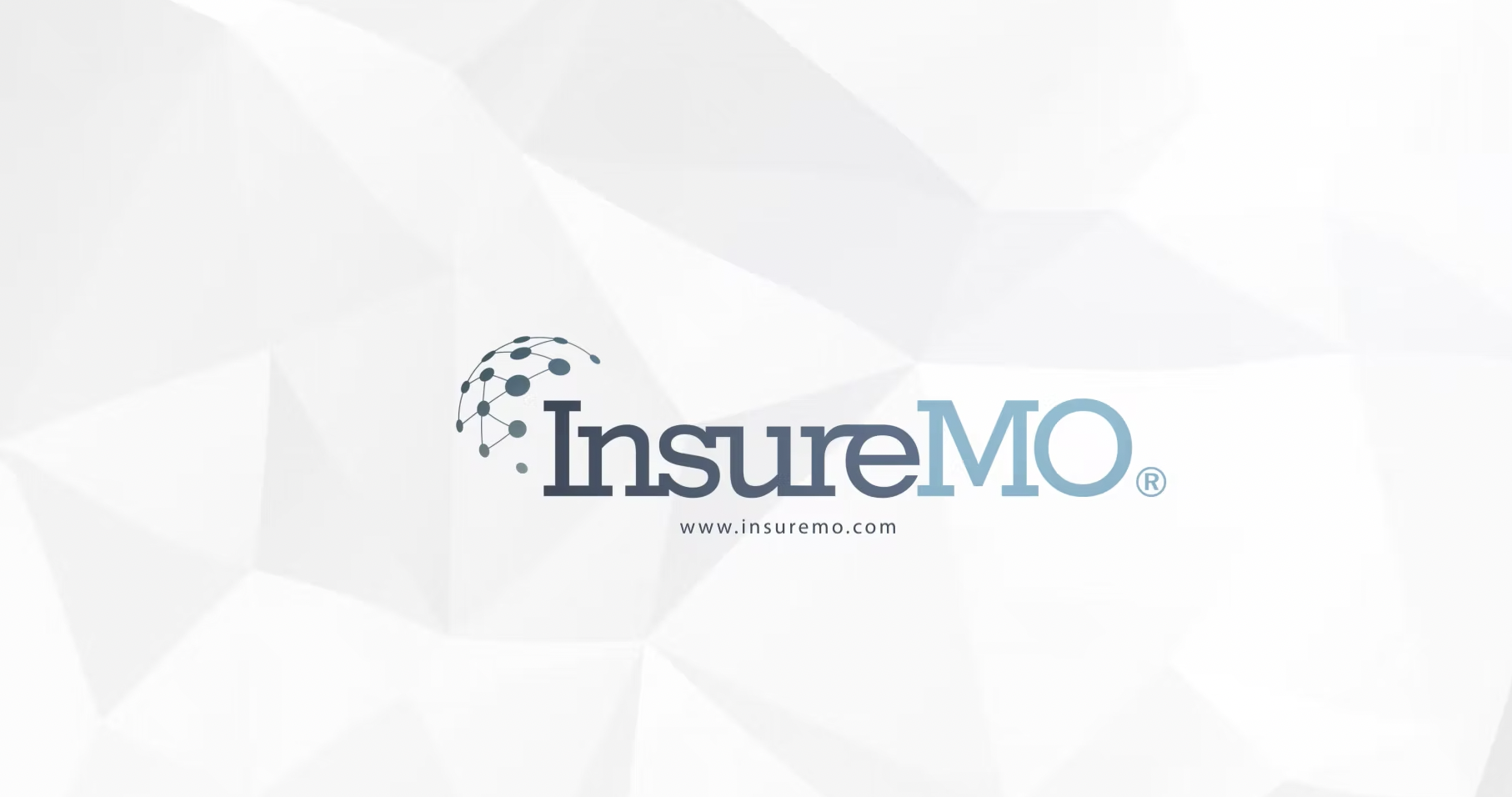 InsureMO Insights Episode 3: InsureMO U.S. case studies - InsureMO